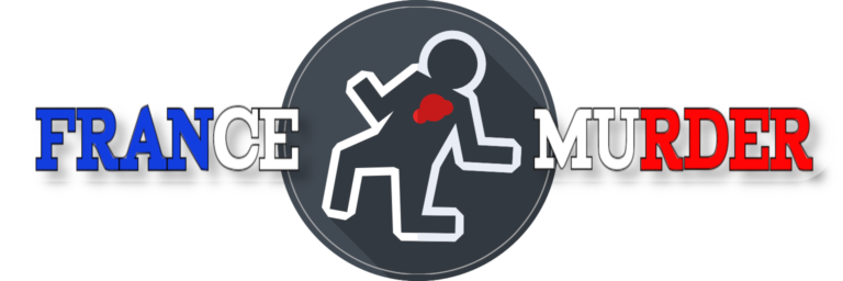 FRANCE MURDER – Scenarios de murder parties en français