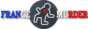 FRANCE MURDER – Scenarios de murder parties en français
