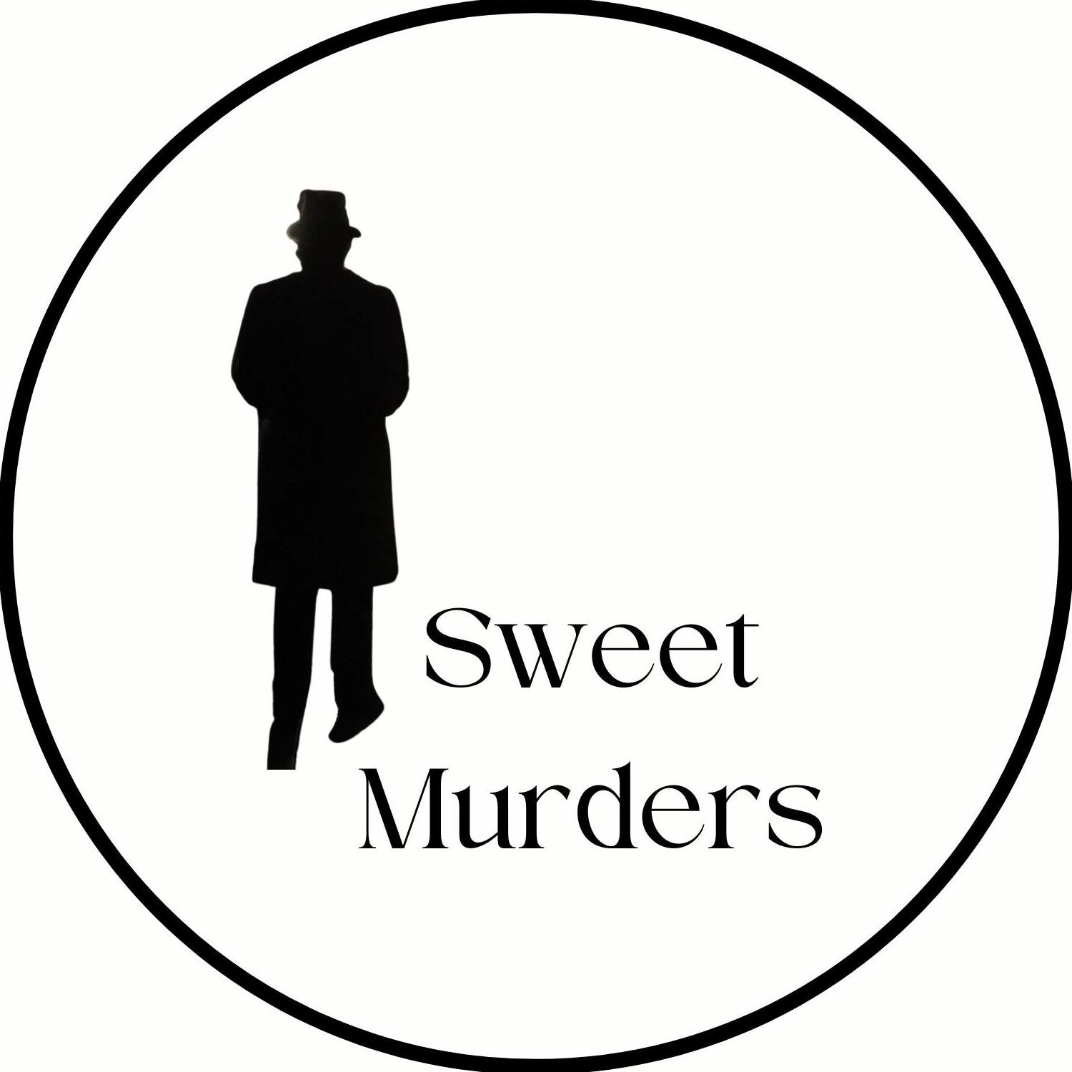 Partenaires – FRANCE MURDER